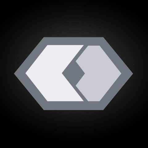 Laracasts Video Courses on PHP, JavaScript, and more.