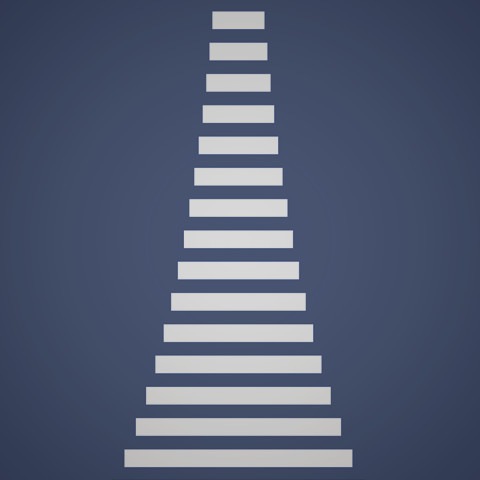 Laracasts Video Courses on PHP, JavaScript, and more.