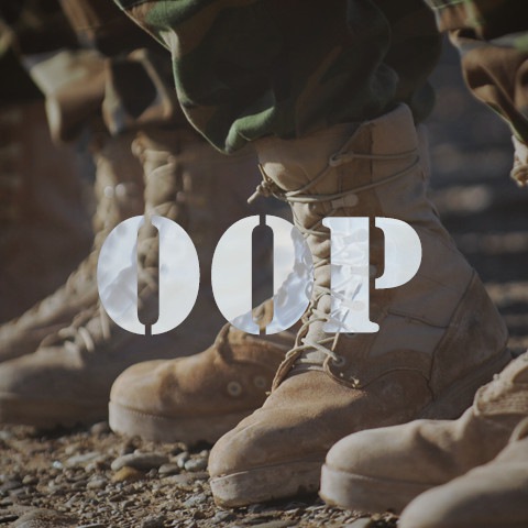 Laracasts Video Courses on PHP, JavaScript, and more.