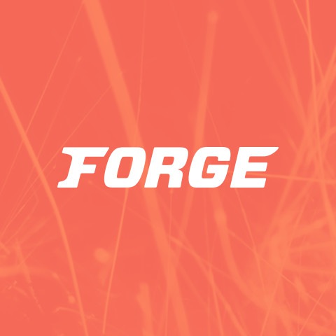 Laracasts Video Courses on PHP, JavaScript, and more.