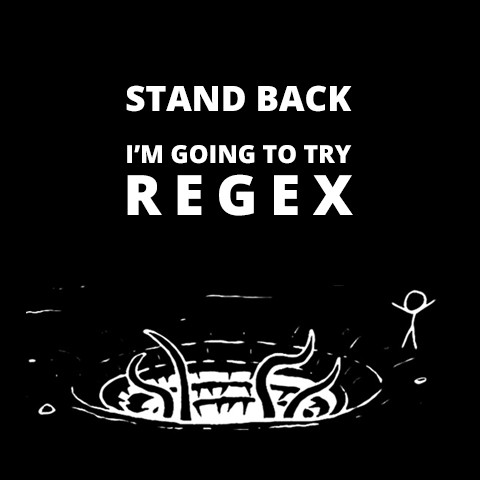 Laracasts Video Courses on PHP, JavaScript, and more.