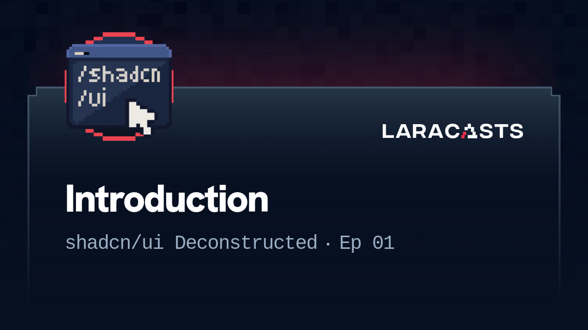 Introduction
