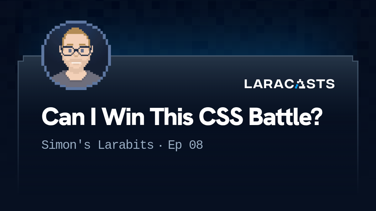 Can I Win This CSS Battle?